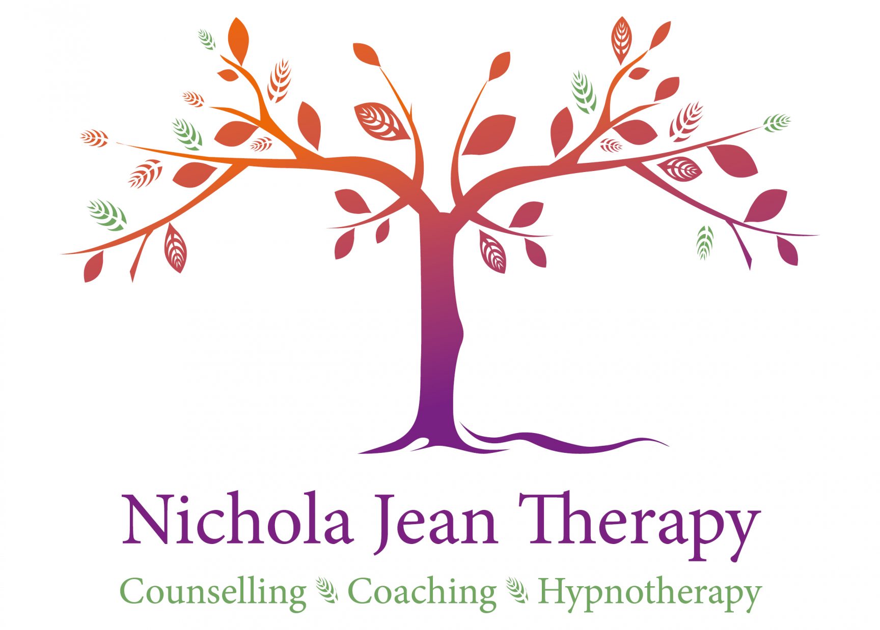 Nichola Jean Therapy in Plymouth | Online Counselling, Coaching and ...